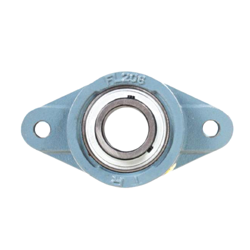Bearing Units – TR BEARING